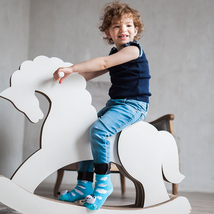 Featured Products – Messy Moose Socks